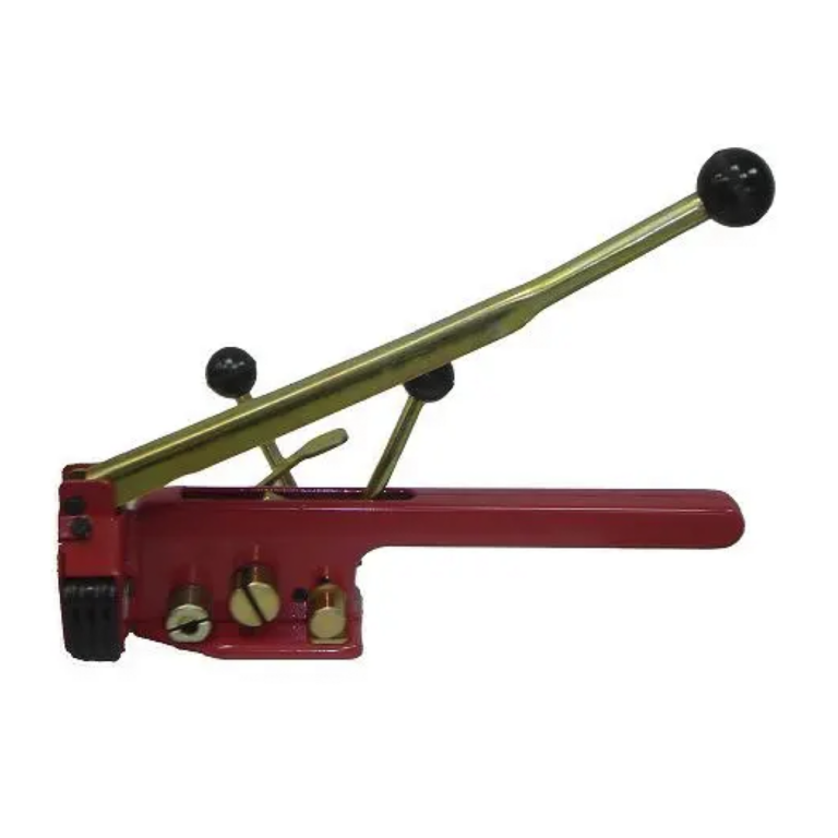 FLEJADORA MANUAL – Direpack®